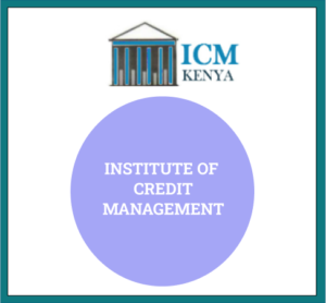 About Us – icm kenya